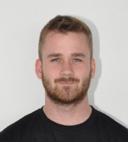 Team vom Autohaus Stadelbauer Lernen Sie uns kennen!