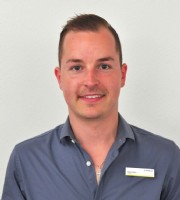 Team vom Autohaus Stadelbauer Lernen Sie uns kennen!